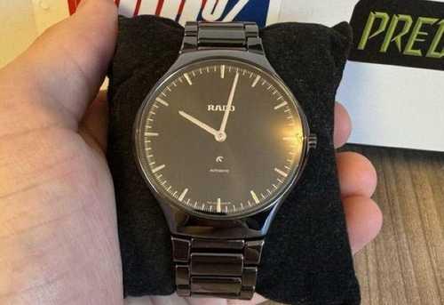 Часы Rado True 40 mm