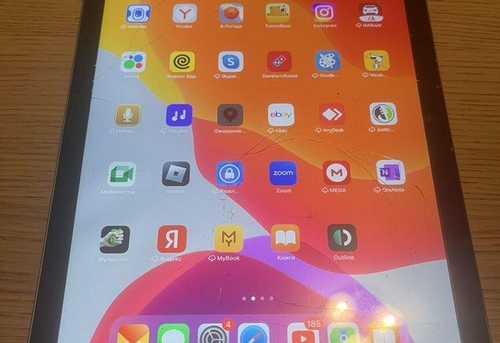 iPad 6 2018 32gb