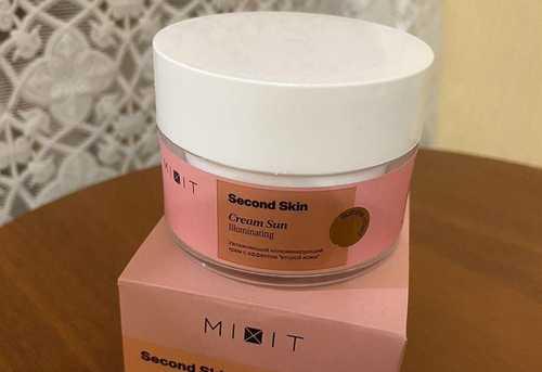Крем mixit