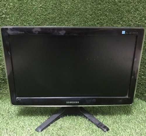 Монитор Samsung BX2035 (вш)