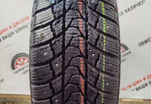 Minerva Eco Stud 175/65 R14 100T