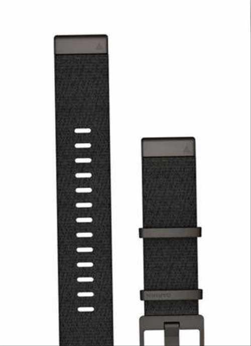 Браслет Garmin QuickFit 22 Watch Straps