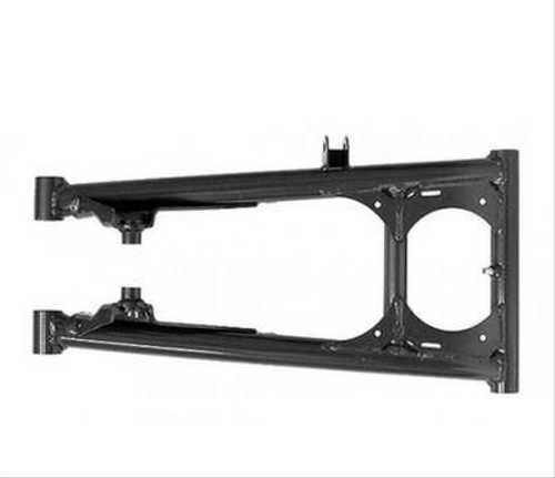 Рычаг левый нижний Yamaha 8HG-23570-00-00