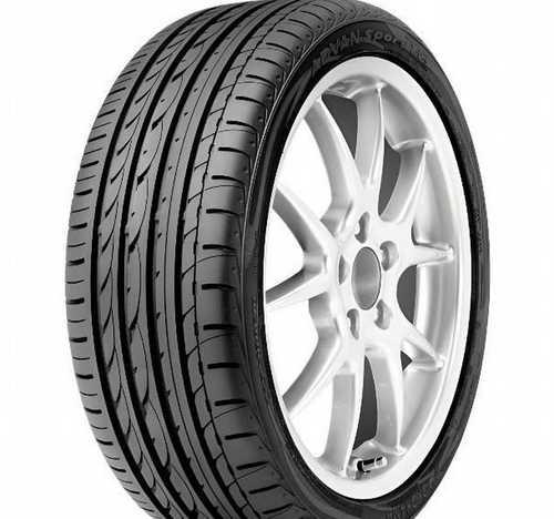 Yokohama Advan Sport V103 225/50 R17 94Y