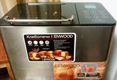 Запчасти для хлебопечки kenwood BM450
