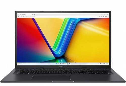 Asus VivoBook 17X M3704YA-AU052 Ryzen 7 7730U 16Gb