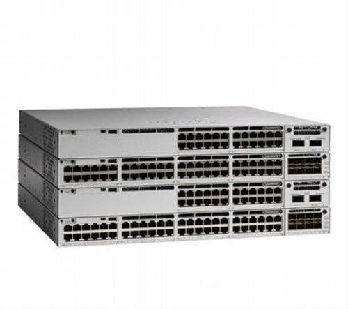 Cisco C9300-24S-E (C9300-24S-E)