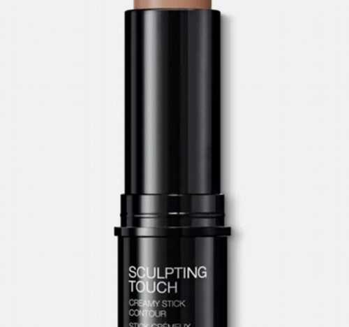 Стик для контуринга kiko milano