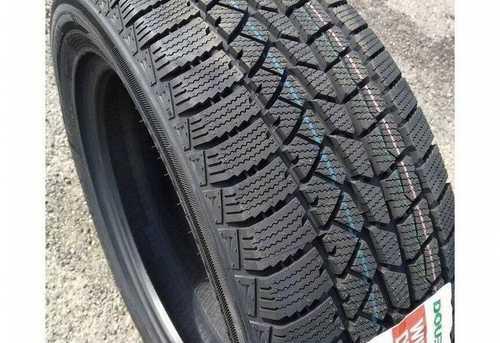 DoubleStar DW02 255/50 R19 107T