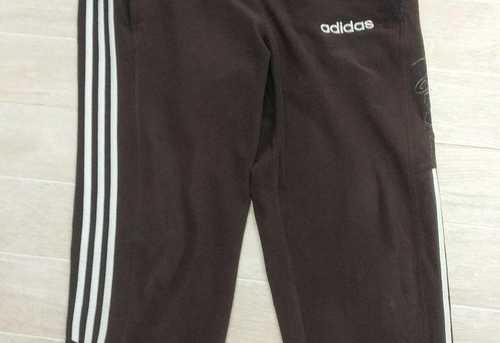 Штаны adidas fifty one vintage 90x