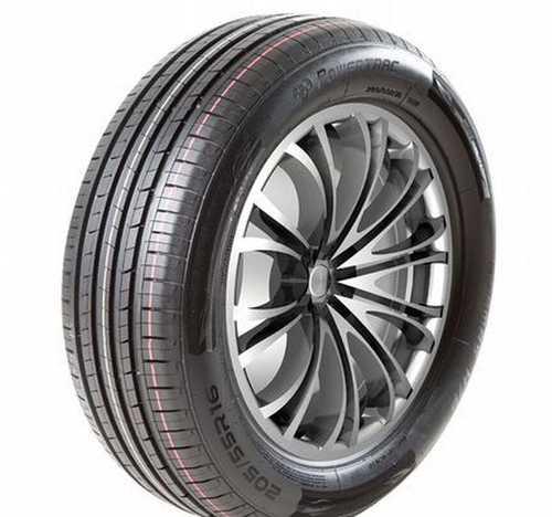 Powertrac Adamas H/P 195/55 R15 85V