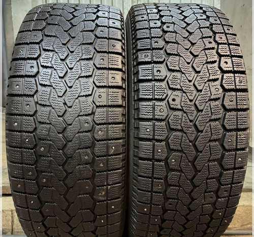 Yokohama Ice Guard F700S 205/55 R16