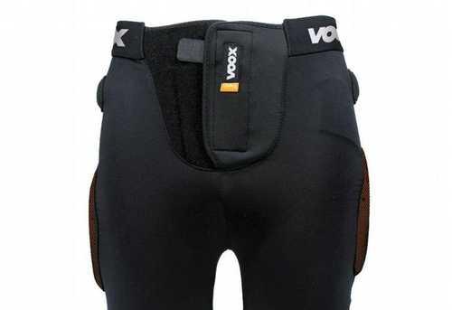 Защитные шорты Voox Protection Short