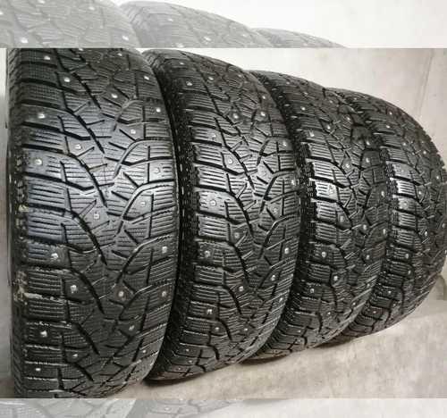 Bridgestone Blizzak Spike-02 185/65 R14 86T