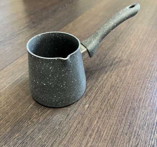 Турка для кофе