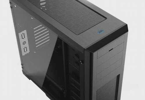 Корпус для компьютера Phanteks Enthoo Pro