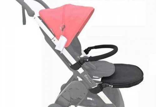 Подножка для коляски Joolz Aer, Bugaboo Ant