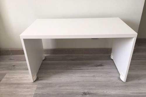 Скамья-стол IKEA сундвик