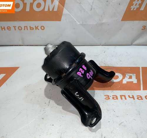 Подушка двигателя Mazda 6 GH 2008