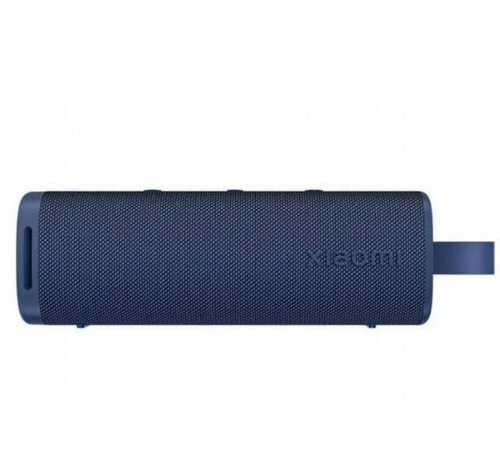 Портативная колонка Xiaomi S29D Sound Outdoor 30W