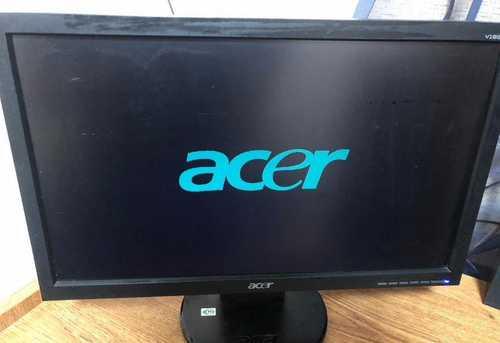 Монитор Acer