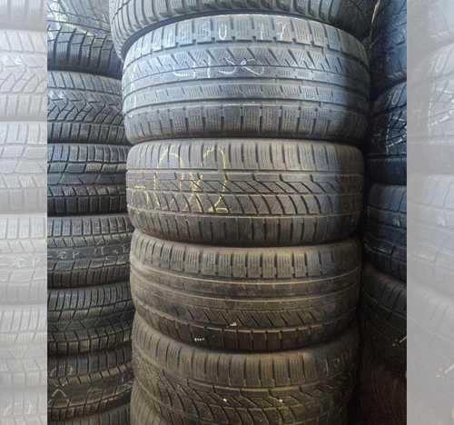 Bridgestone Blizzak LM-30 215/50 R17 Y