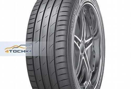 Marshal MU12 255/40 R19 100Y
