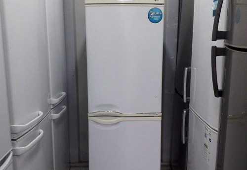 Холодильник б/у LG GC-249.04 Доставка бесплатно