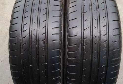 LingLong Green-Max 185/55 R15