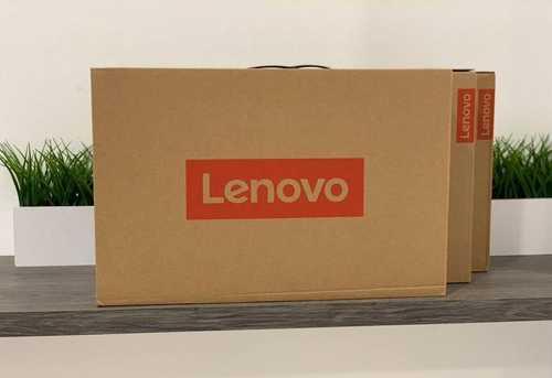 Lenovo Geek pro I7 13700H rtx 4060 новый