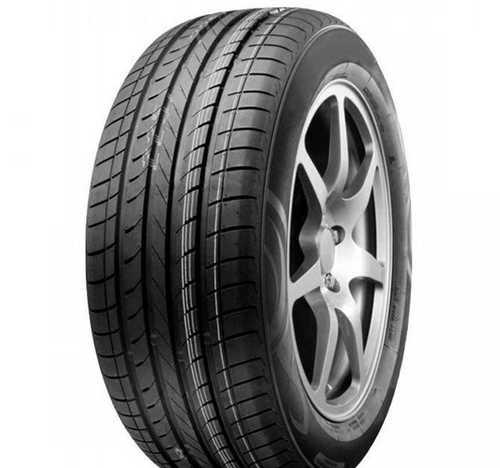 Bars UZ200 195/65 R15