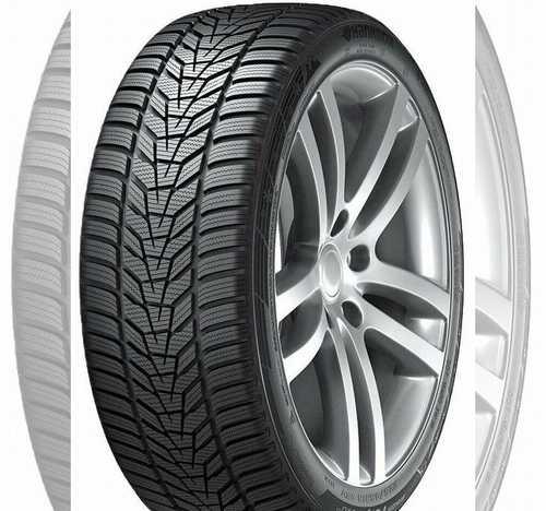 Hankook Winter I'Cept Evo 3 W330A 235/55 R20 105V