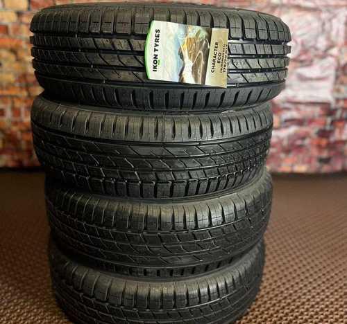 Ikon Tyres Character Eco 175/70 R13 82T