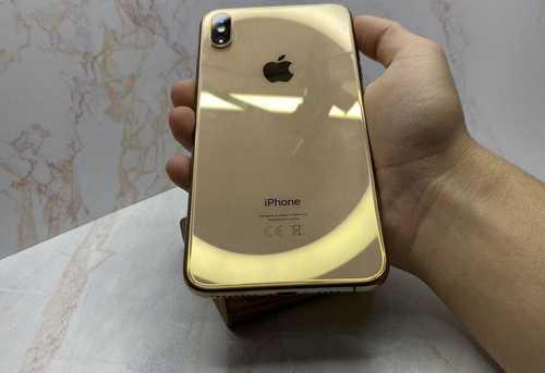 iPhone Xs Max, 256 ГБ