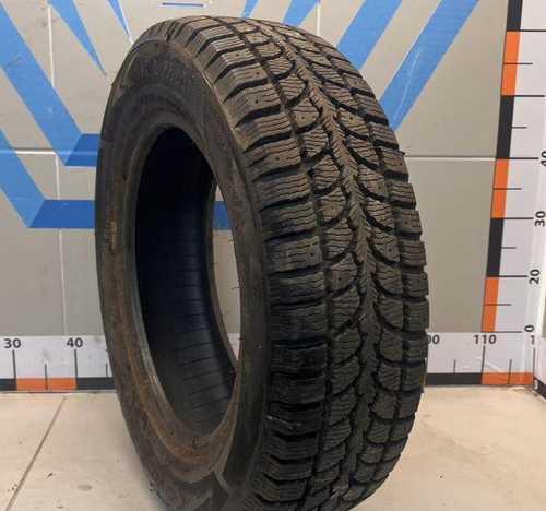 КАМА 505 Irbis 175/65 R14