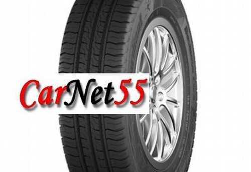 Cordiant Business CS-2 185/75 R16