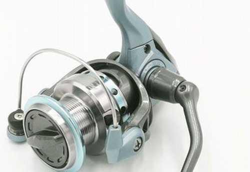 Катушка Okuma Alaris ALS-20 FD 3+1bb