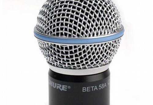 Shure RPW118