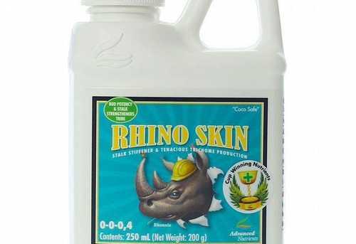 Advanced nutrients rhino skin 0,5 л