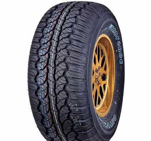 Windforce Catchfors A/T 235/75 R15 109S