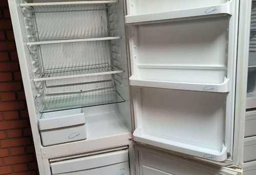 Холодильник бу Pozis Доставка/Гарантия