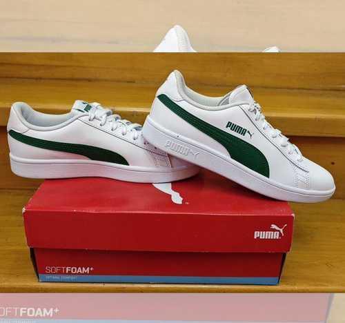 Кроссовки Puma 39 размер оригинал