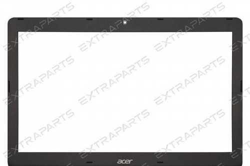 Рамка матрицы для ноутбука Acer Aspire ES1-732