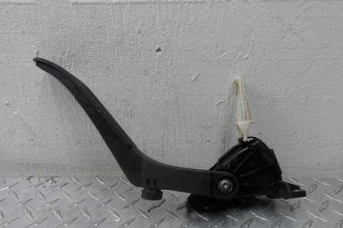 Педаль газа Audi Q7 7L0723507D
