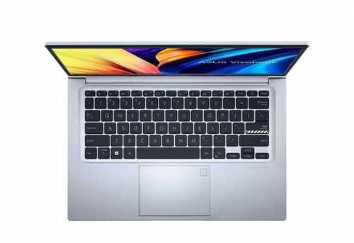 14" Ноутбук asus VivoBook Series X1402ZA-EB664 i7
