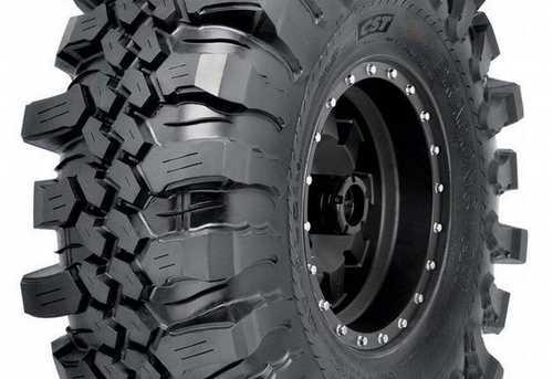 CST CL-18 315/90 R16