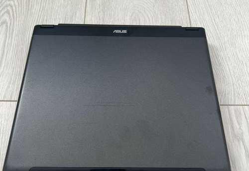 Asus M4500N