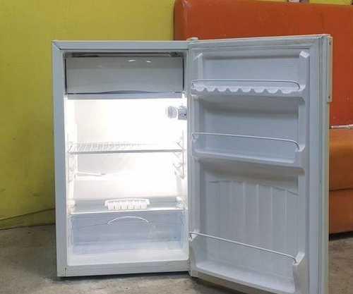 Холодильник Норд 86 Доставка Самовывоз