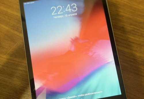 iPad mini 3 16gb sim