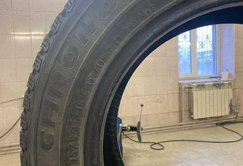 Pirelli Chrono 205/65 R16